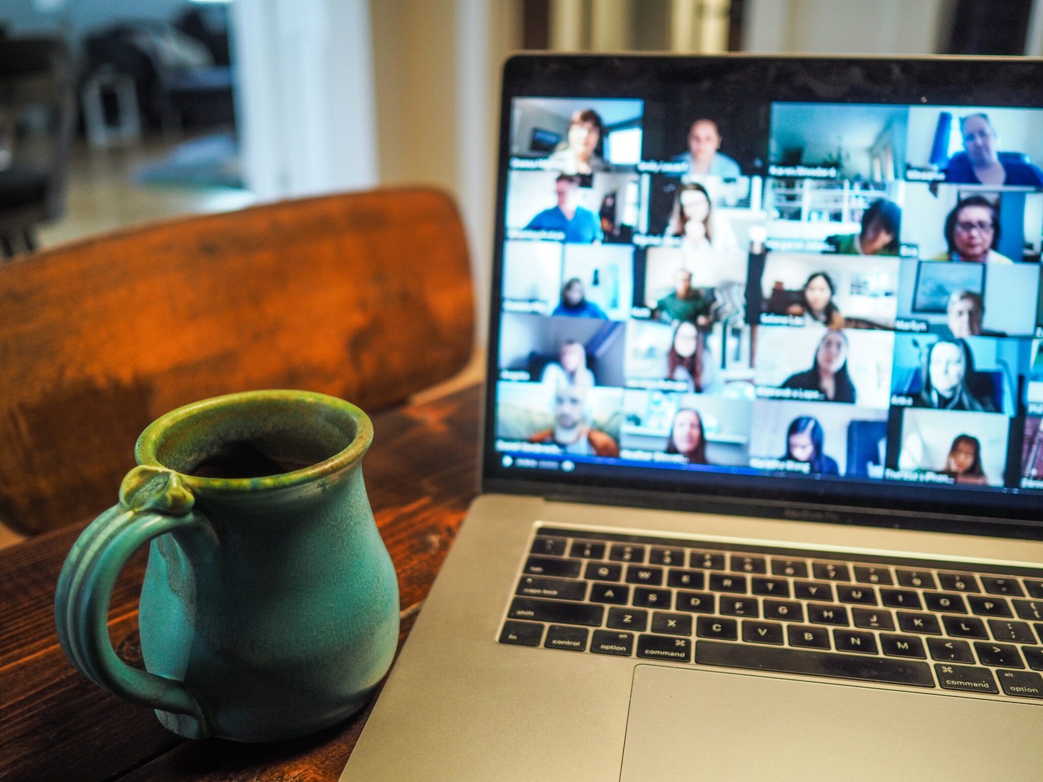 Quels outils pour le télétravail ? bonnes pratiques Quels outils pour le télétravail ? bonnes pratiques