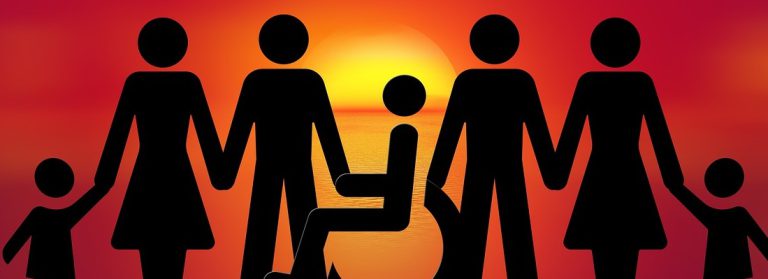 Inclusion ou intégration : quelles différences pour une entreprise ...